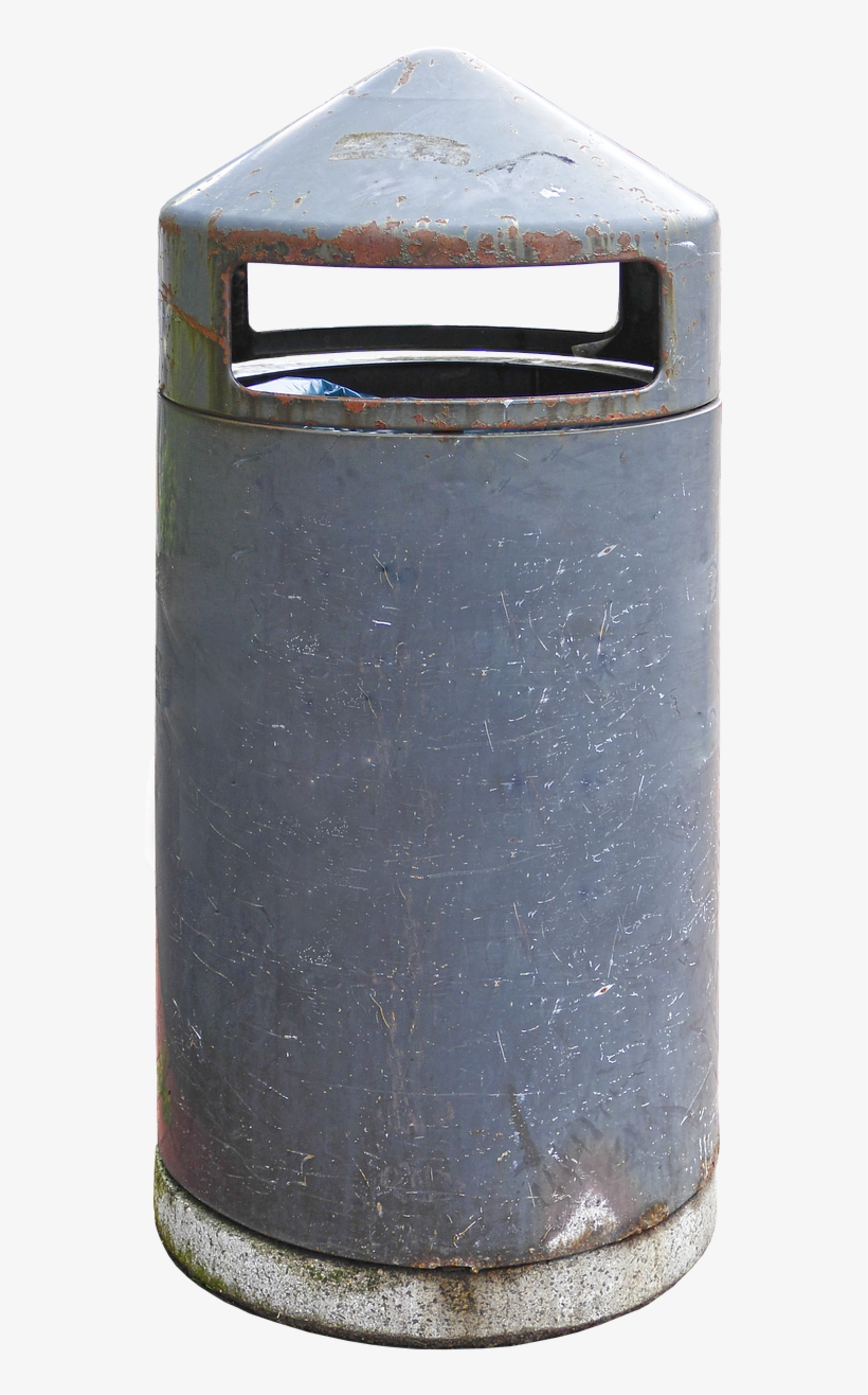 City Cleaning,waste Bins,dustbin,garbage Can,waste - Dustbin In ...