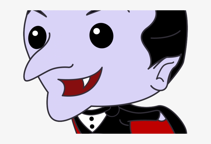 Vampire Clipart Pitcher - Aesthetics Wallpaper For Iphone Hd - Free ...