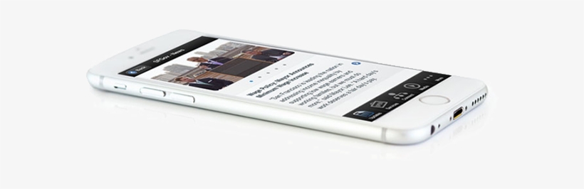 Sfgov-mobile - Png Mobile - Free Transparent PNG Download - PNGkey