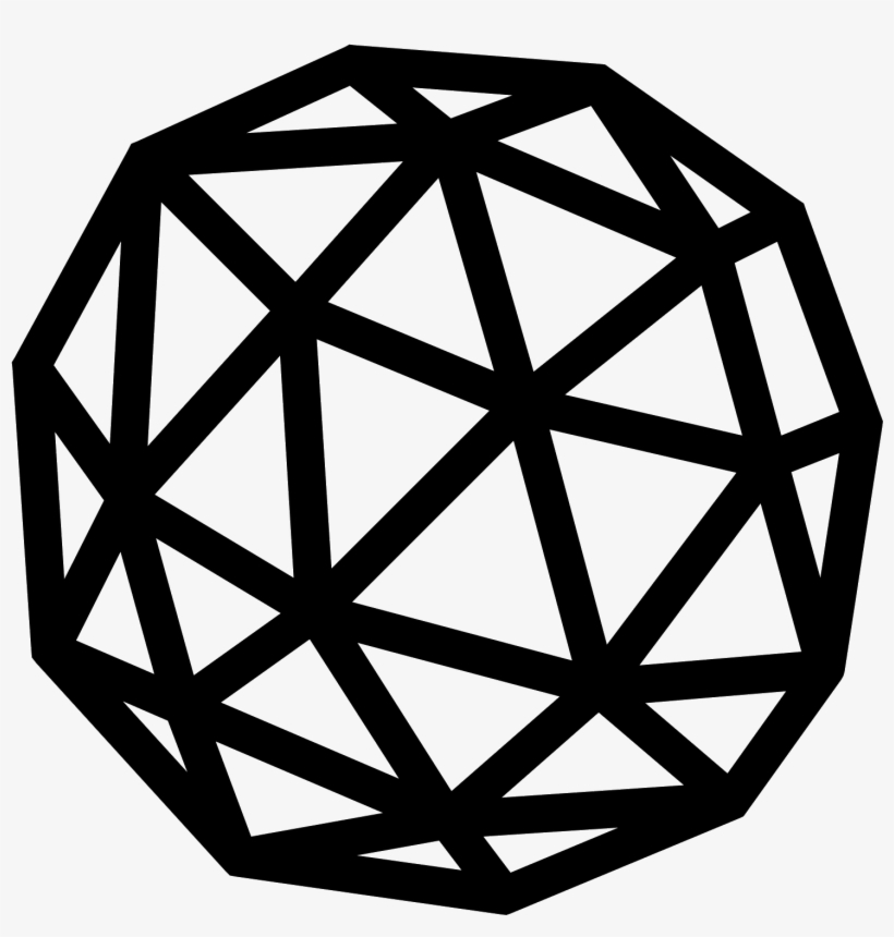 Mesh Icon - Free Transparent PNG Download - PNGkey