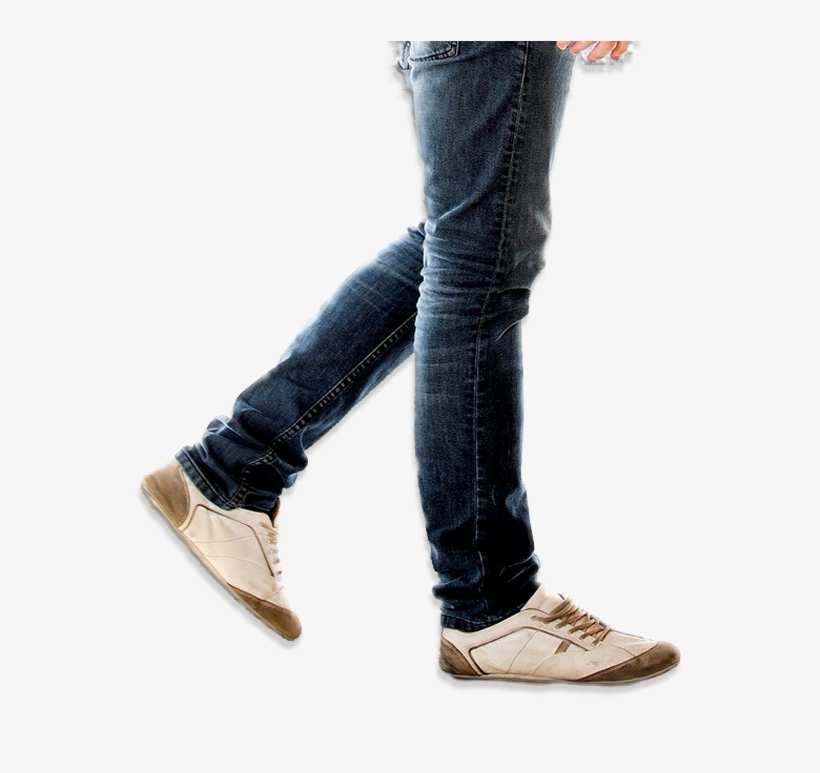 Carpet-legs - Transparent Legs Walking Png - Free Transparent PNG ...