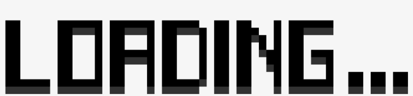 Loading - Art - Free Transparent PNG Download - PNGkey