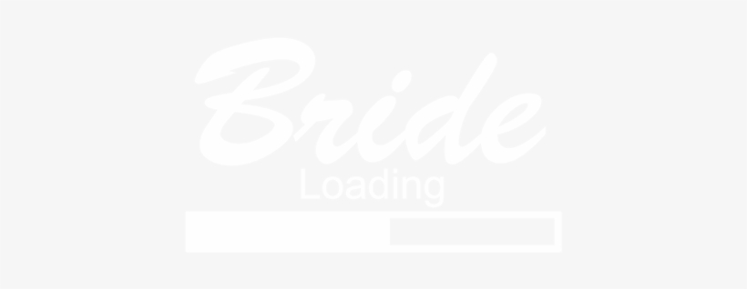 Bride-loading - Future Bride Journal [book] - Free Transparent PNG ...