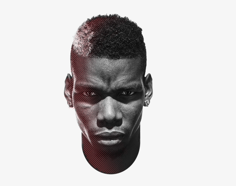 Explore - Human - Free Transparent PNG Download - PNGkey