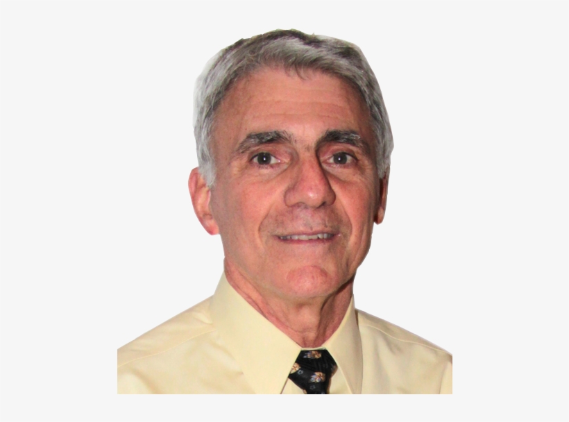 Barry Glassman Head - Teacher - Free Transparent PNG Download - PNGkey