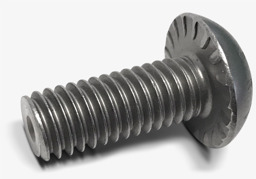 Button Head - Security - Free Transparent PNG Download - PNGkey