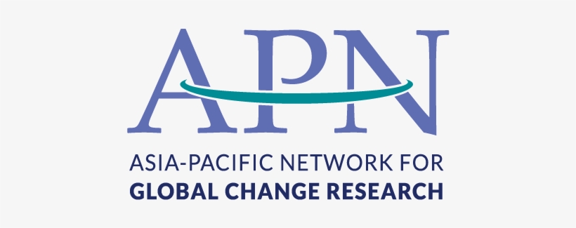 Png - Asia Pacific Network Logo - Free Transparent PNG Download - PNGkey