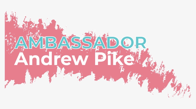 Header - Toronto - Free Transparent PNG Download - PNGkey