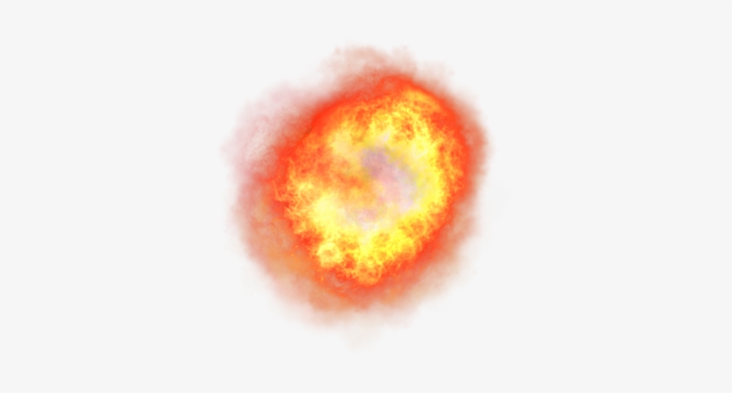 Fireball Hd - Fireball Transparent Png - Free Transparent PNG Download ...