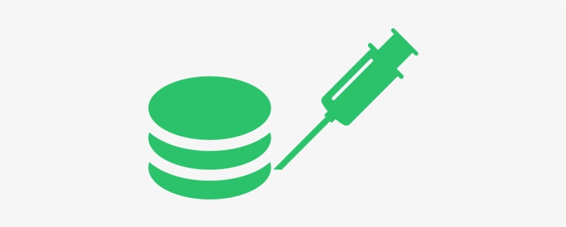 Check Site For Sql Injection - Sql Injection - Free Transparent PNG ...