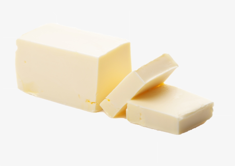 Butter - Free Transparent PNG Download - PNGkey