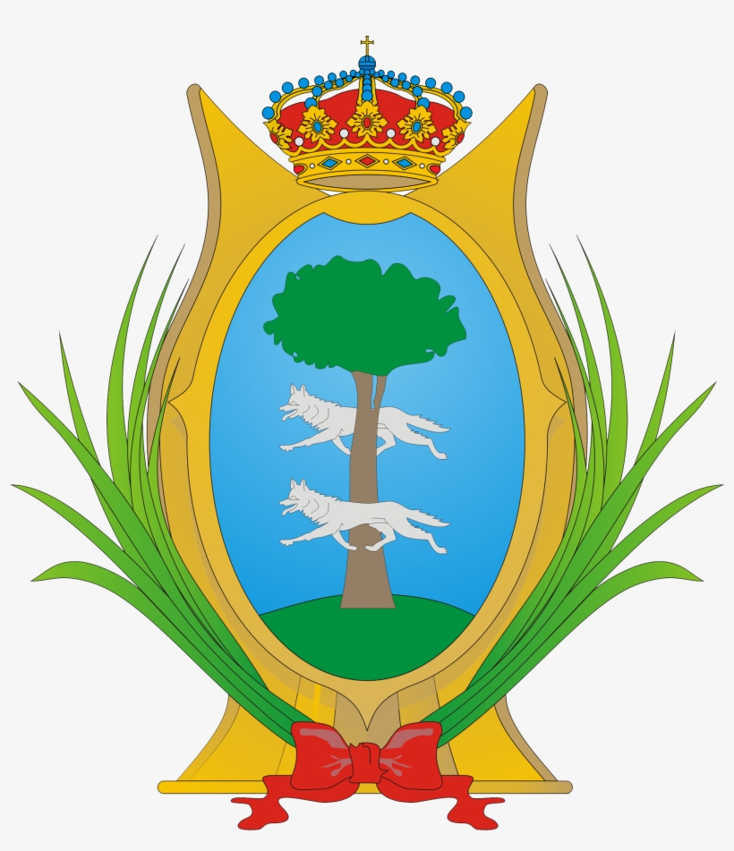 Durango Mexican Flags Coat Of Arms Mexicans Crests - Durango - Free ...