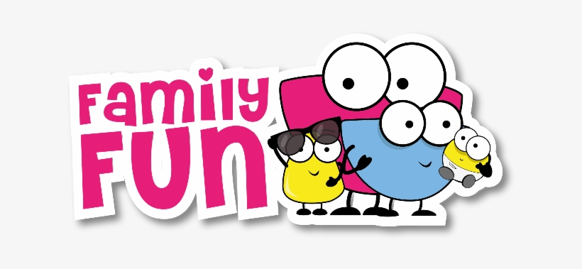 Attitude Attitude Attitude Bumper Sticker - Free Transparent PNG ...