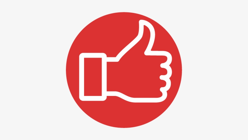 Fun - Emblem - Free Transparent PNG Download - PNGkey