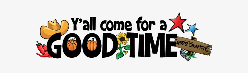 Fall Fun - Autumn - Free Transparent PNG Download - PNGkey