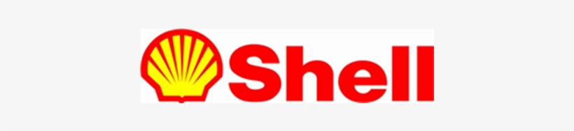 Logo Shell Png - Marcas De Aceites Para Motor Shell - Free Transparent ...