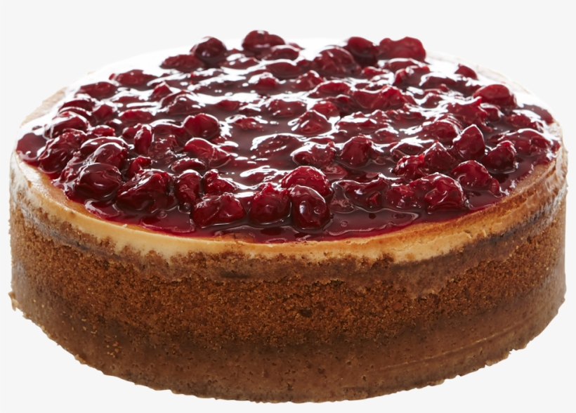 Cheesecake - Free Transparent PNG Download - PNGkey
