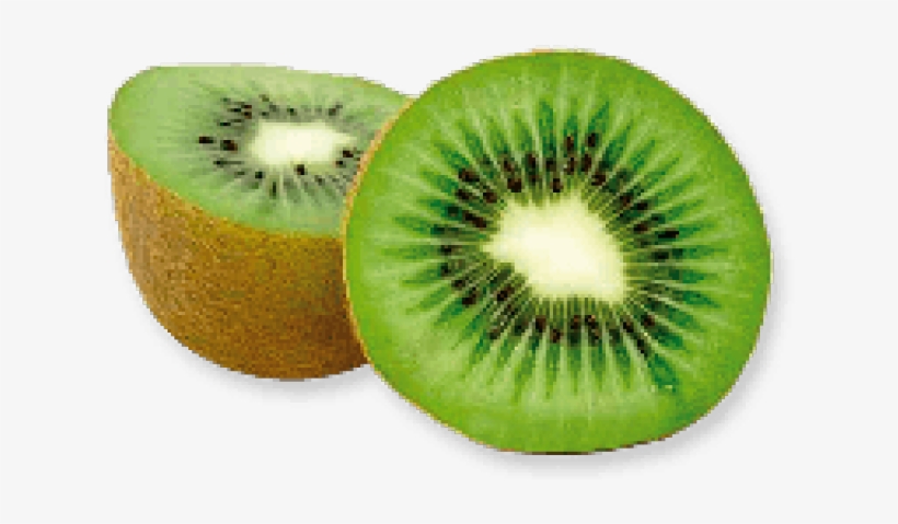 Kiwi Png Transparent Images - Kiwi Png - Free Transparent PNG Download ...