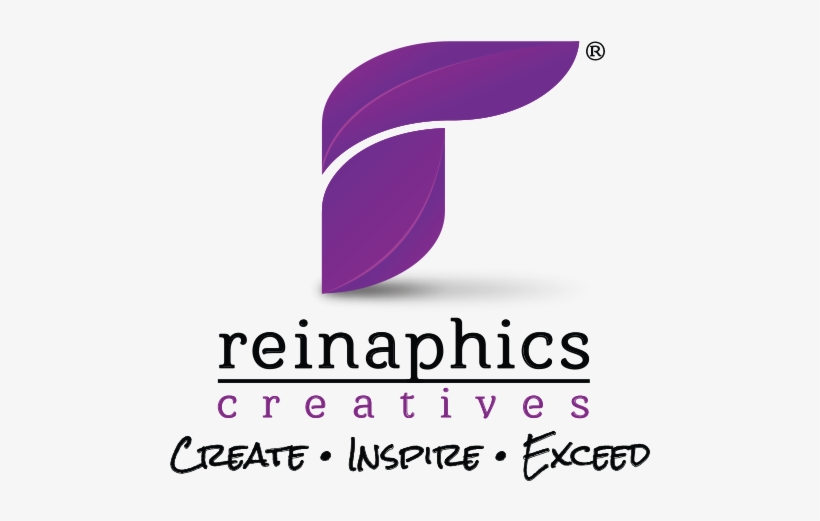 Logo Creatives - Free Transparent PNG Download - PNGkey