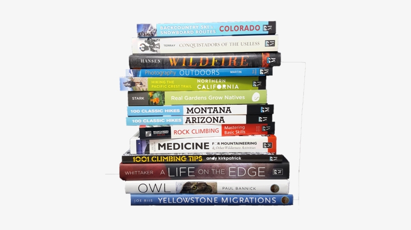 Library - Free Transparent PNG Download - PNGkey