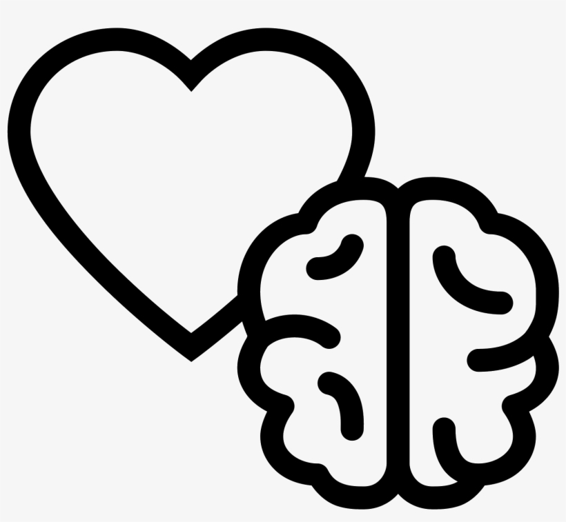 Wise Mind Icon - Mind Icon Png - Free Transparent PNG Download - PNGkey