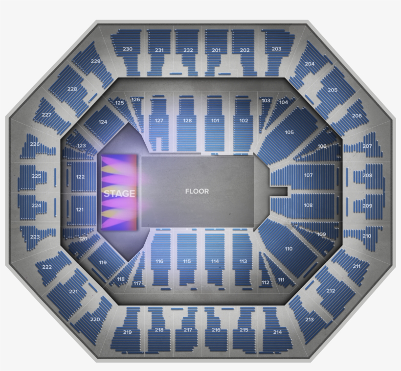Oracle Arena - Free Transparent PNG Download - PNGkey