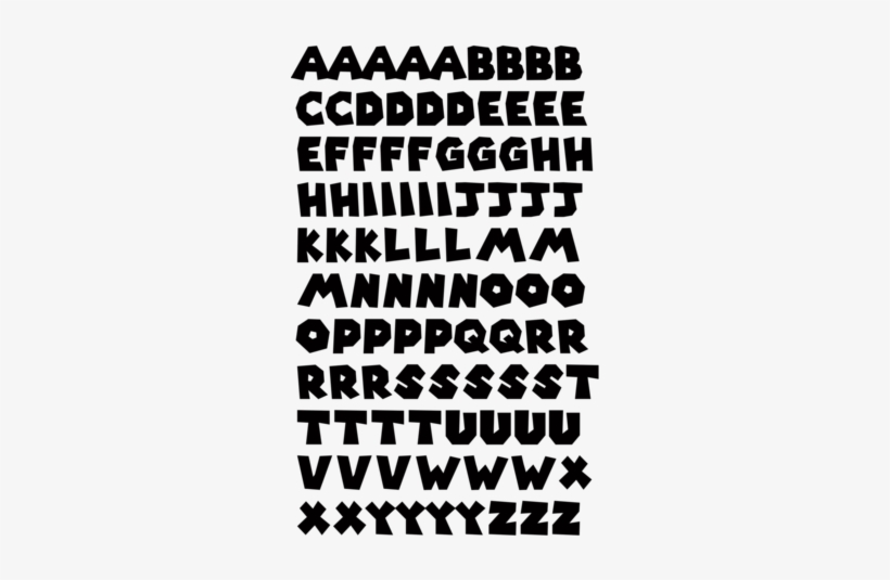 Bape Pattern Png - Bape Letters Png - Free Transparent PNG Download ...