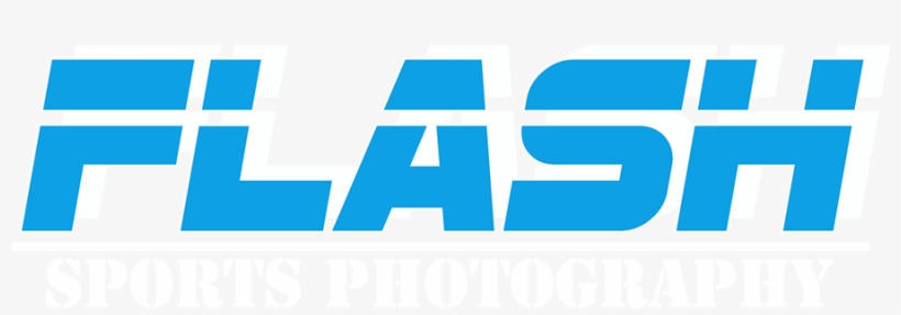 Flash Sports Logo - Free Transparent PNG Download - PNGkey