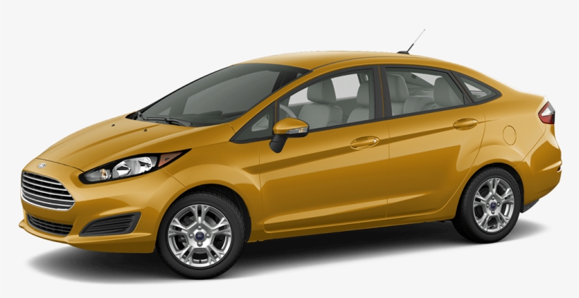 2016 Ford Fiesta Model Design - Ford Fiesta 2014 White Sedan - Free ...