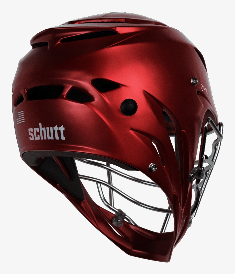 Square Helmet Overlay Rival Helmet - Stx Rival Lacrosse Helmet Png Logo ...