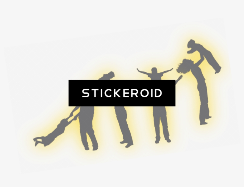 Parents - Graphic Design - Free Transparent PNG Download - PNGkey