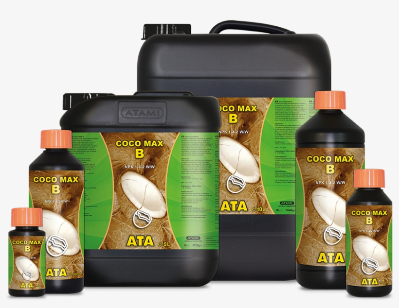 Ata Terra Max - Free Transparent PNG Download - PNGkey