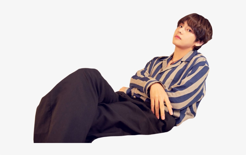 Overlay, Png, And Theme Image - Hulu Japan Bts - Free Transparent PNG ...