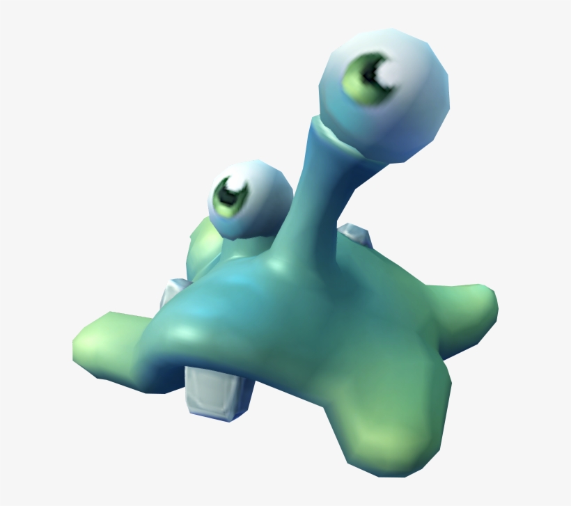 Non-player Character - Free Transparent PNG Download - PNGkey