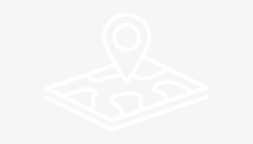 Map Iconorangeball Creative2018 01 28t15 - Illustration - Free ...