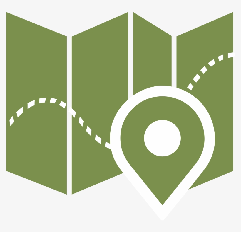 Map-icon - Icon - Free Transparent PNG Download - PNGkey