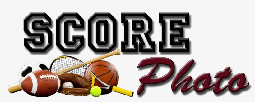 Score Photo Logo New- - Ultimate Sports Mix [cd] - Free Transparent PNG ...