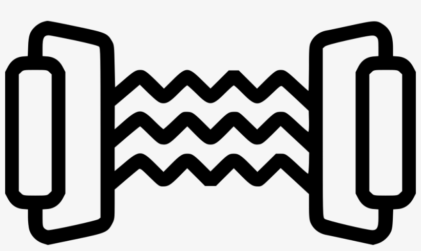 Png File - Resistance Icon Png - Free Transparent PNG Download - PNGkey