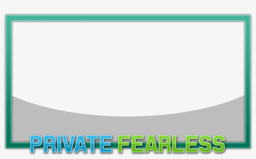 Jones On Twitter - Twitter - Free Transparent PNG Download - PNGkey