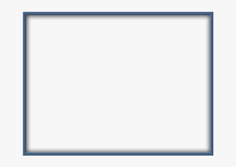 Top Images For Square Facecam Border On Picsunday - Parallel - Free ...