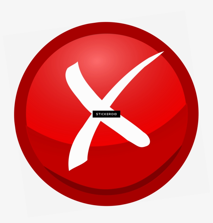 Red Cross - Icon - Free Transparent PNG Download - PNGkey