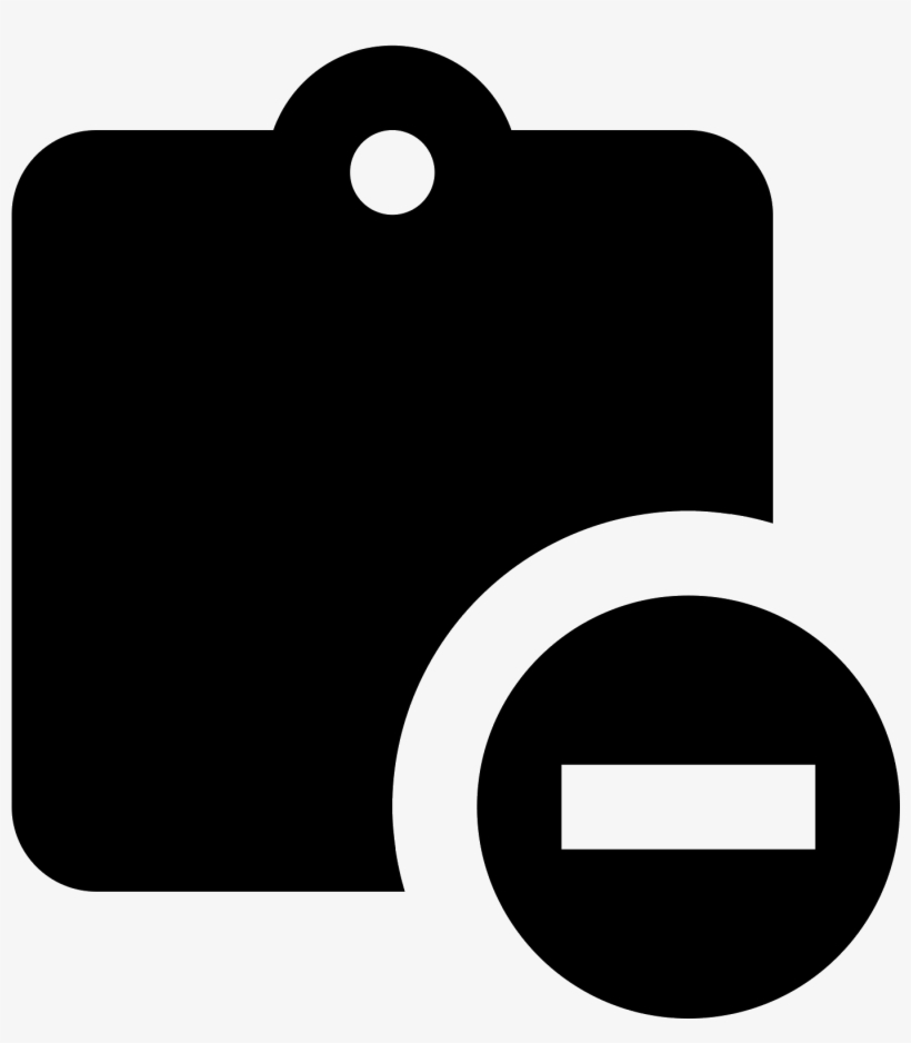 Png 50 Px - Icon - Free Transparent PNG Download - PNGkey