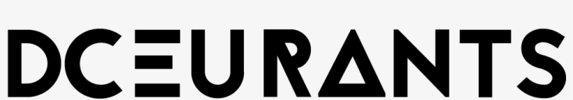 Atlantic Broadband Logo Png - Free Transparent PNG Download - PNGkey