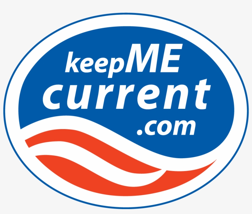 Current Logo - Current Publishing - Free Transparent PNG Download - PNGkey