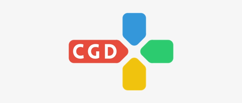 Sounds Of Doom - Electric Blue - Free Transparent PNG Download - PNGkey