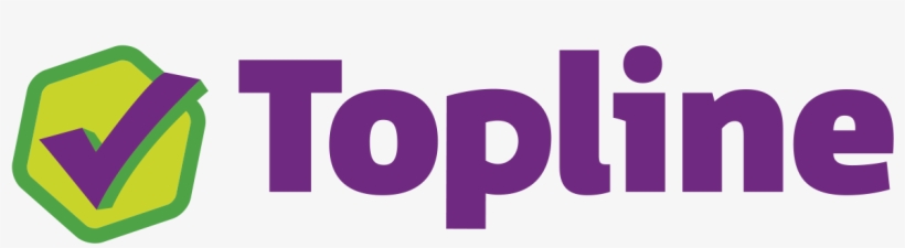 Topline D20 - Topline Currans - Free Transparent PNG Download - PNGkey