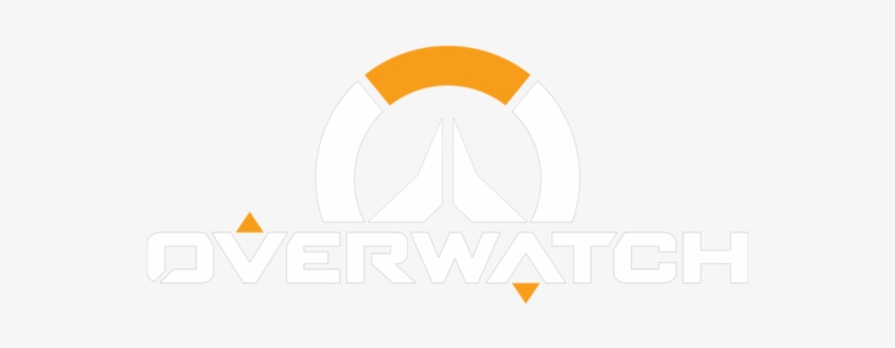Overwatch Logo By Feeerieke-da4xuzp - Overwatch Logo Png - Free ...