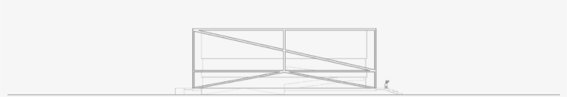 Credits - Line Art - Free Transparent PNG Download - PNGkey