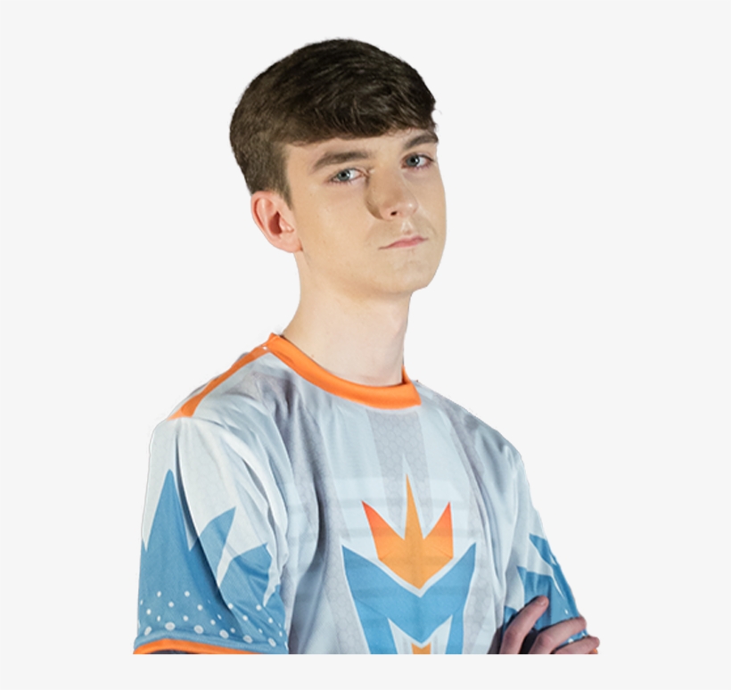 Deevo - Rocket League Atelier Sizz - Free Transparent PNG Download - PNGkey