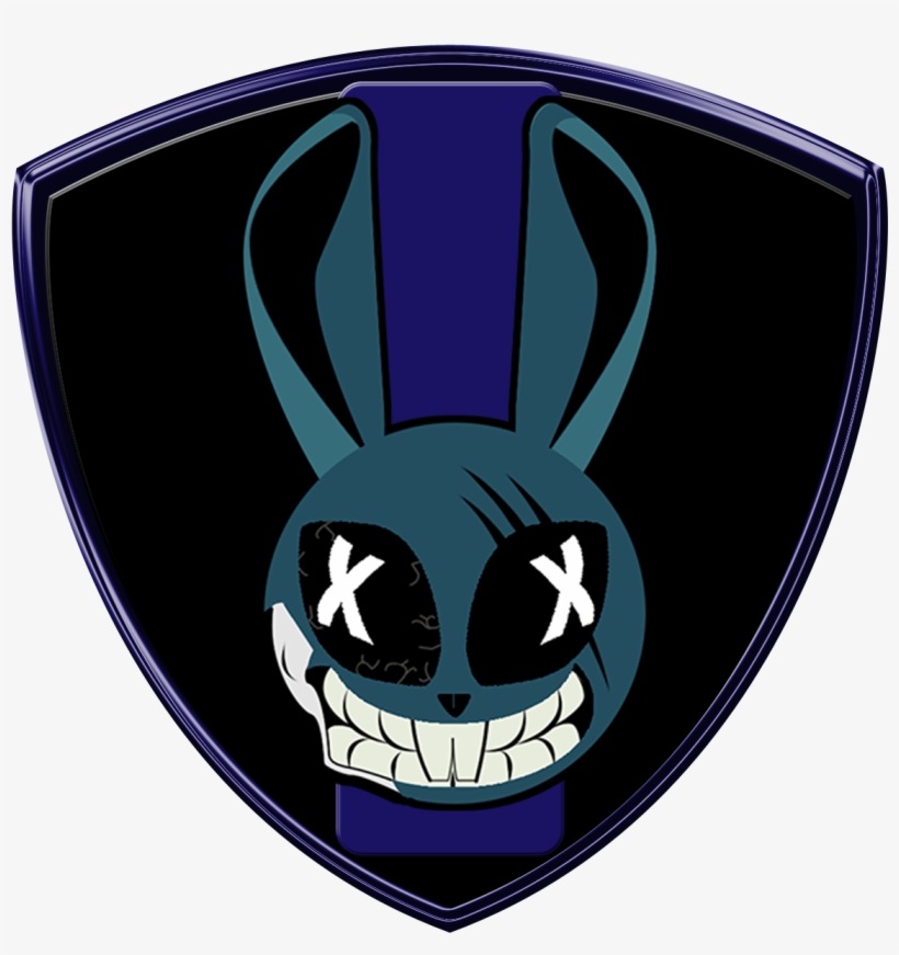 Team Rabbit^ - League Of Legends - Free Transparent PNG Download - PNGkey